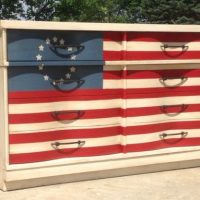 Crazy Repurposed Furniture Ideas | DIY Projects