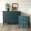 Crazy Repurposed Furniture Ideas | DIY Projects