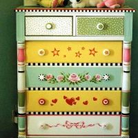 Crazy Repurposed Furniture Ideas | DIY Projects