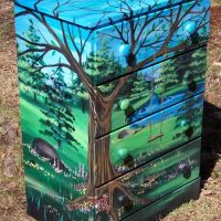 Crazy Repurposed Furniture Ideas | DIY Projects