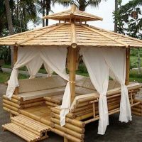 39+ DIY Bamboo Projects That You Can Try | DIY Projects