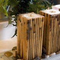 39+ DIY Bamboo Projects That You Can Try | DIY Projects
