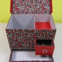 Amazing DIY Decorative Boxes Ideas You Will Love For Sure | DIY Projects