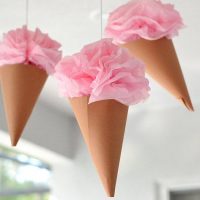 Marvelous DIY Hanging Decorations | DIY Projects