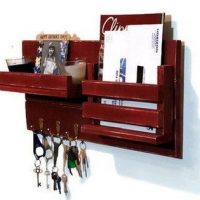 40+ The Most Adorable Diy Key Holder Ideas | DIY Projects