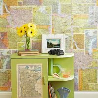 Amazing DIY Map Crafts Ideas For Everyone | DIY Projects