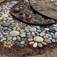 Cutest DIY Miniature Stone House Ideas | DIY Projects