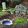 Cutest DIY Miniature Stone House Ideas | DIY Projects