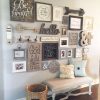 44+ Best DIY Picture Frame Ideas | DIY Projects