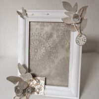 44+ Best DIY Picture Frame Ideas | DIY Projects