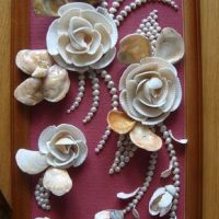 35+ Awesome Ideas To Be Done With Seashells