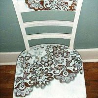 38+ Beautiful DIY Spray Paint Ideas | DIY Projects
