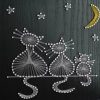 Creative DIY String Art Animals For Everyone | DIY Projects