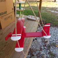 Awesome DIY Tree Swing Ideas To Try Now | DIY Projects