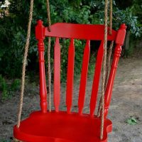 Awesome DIY Tree Swing Ideas To Try Now | DIY Projects