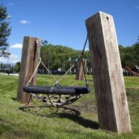 Awesome DIY Tree Swing Ideas To Try Now | DIY Projects