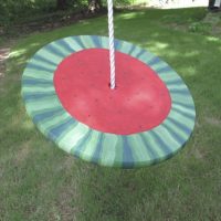 Awesome DIY Tree Swing Ideas To Try Now | DIY Projects