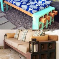 40+ Do It Yourself Home Projects For Everyone | DIY Projects