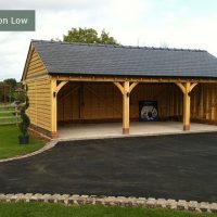 Amazing Garage Makeover Projects Ideas | DIY Projects